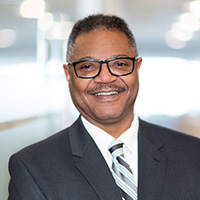 Career Opportunities | Starkey