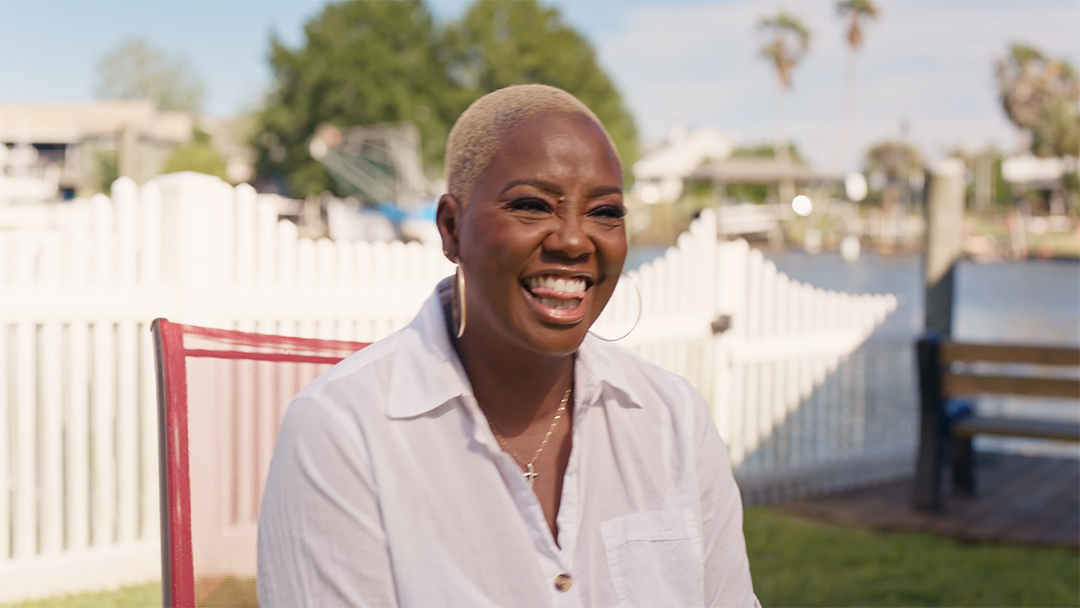 Hearing Aid Reviews | Starkey