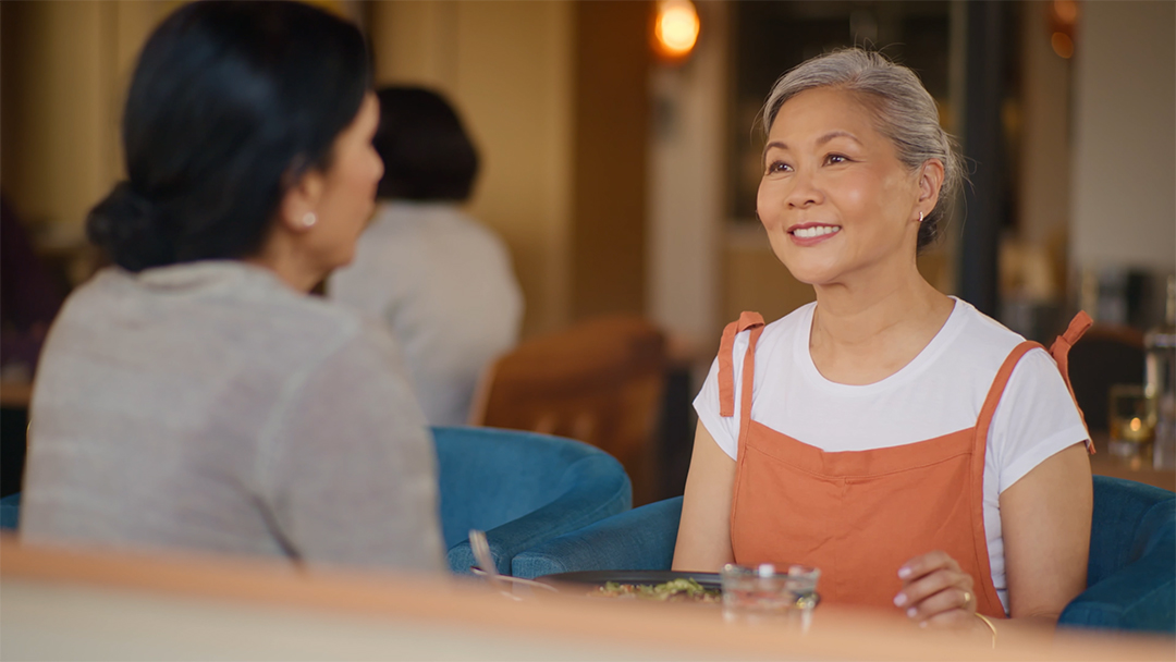 Hearing Aid Reviews | Starkey