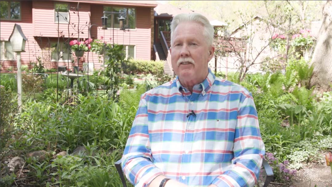 Hearing Aid Reviews | Starkey