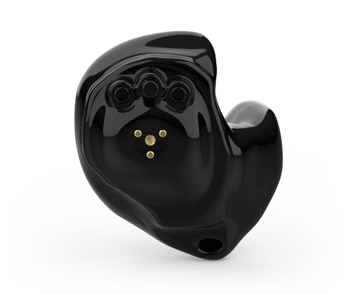 Custom Hearing Aid Support | Starkey