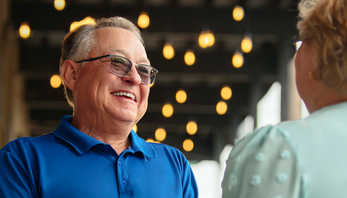 Hearing Aids - Types, Styles, and How They Work | Starkey