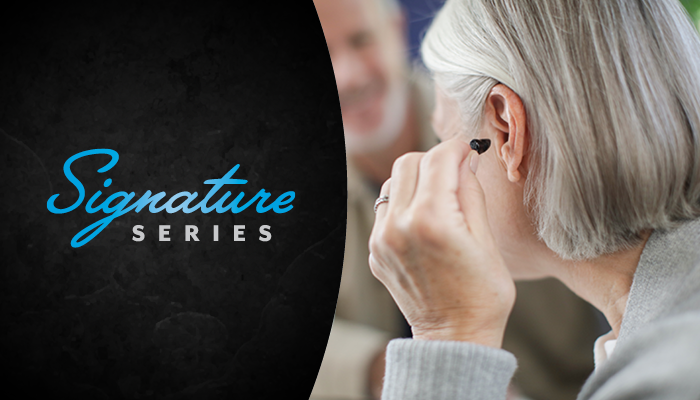 Find the Best Hearing Aids for You | Starkey
