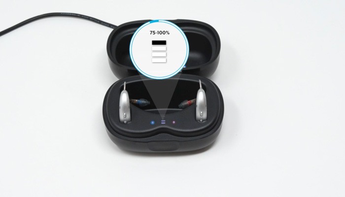 Official Starkey Support | Starkey Support