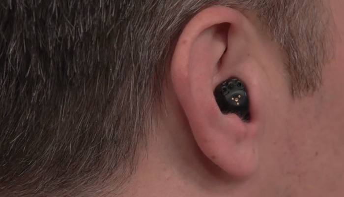 Hearing Aid Instructional Videos | Starkey