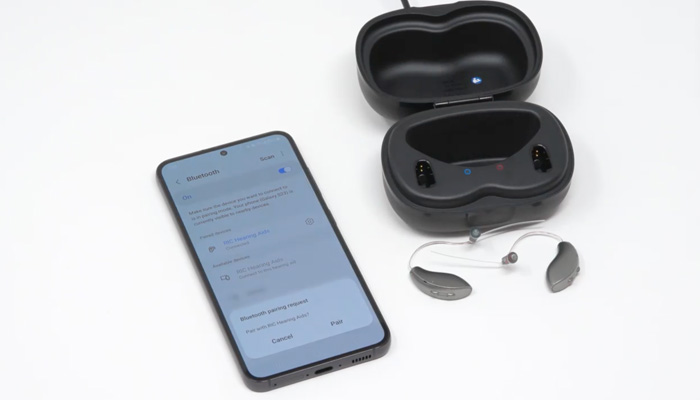 Official Starkey Support | Starkey Support