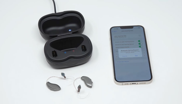 Official Starkey Support | Starkey Support