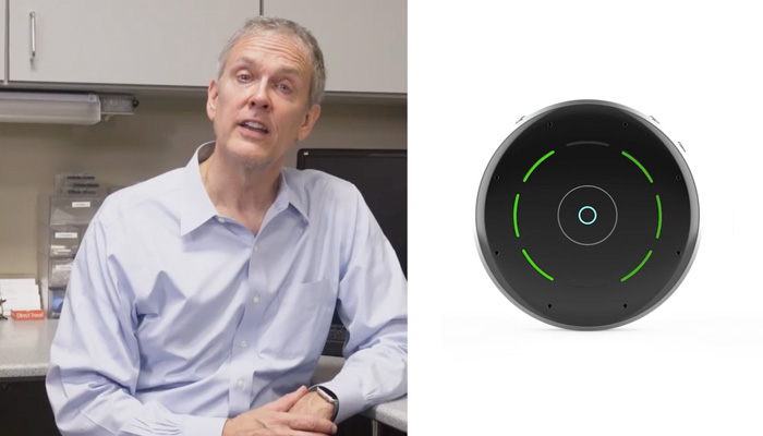 Hearing Aid Instructional Videos | Starkey