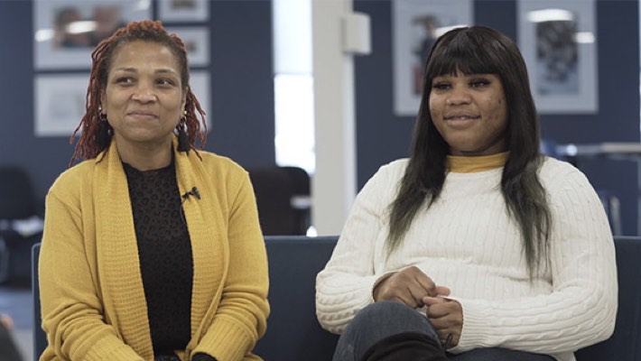 Starkey Cares | Starkey