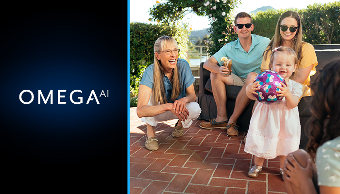 Find the Best Hearing Aids for You | Starkey