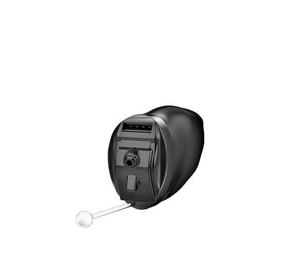 Signature Series - Hearing Aids | Starkey