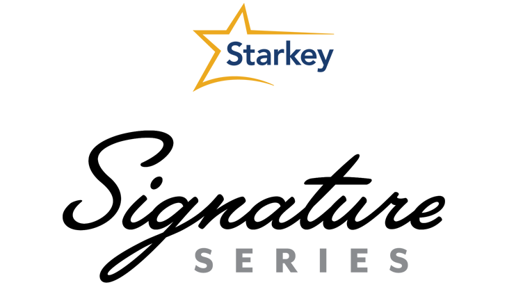News | Starkey