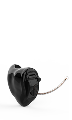 Hearing Aids - Types, Styles, and How They Work | Starkey