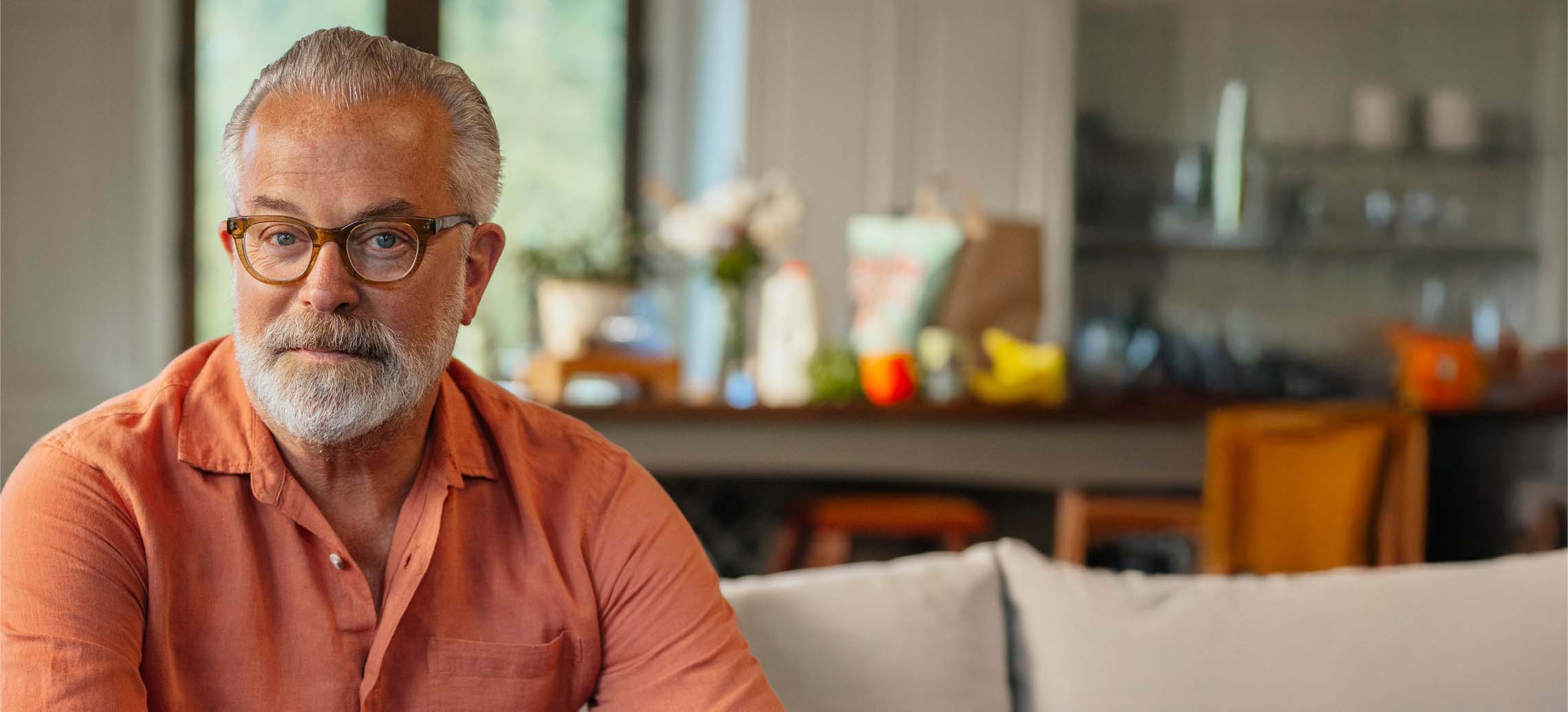 Omega AI - Hearing Aids | Starkey