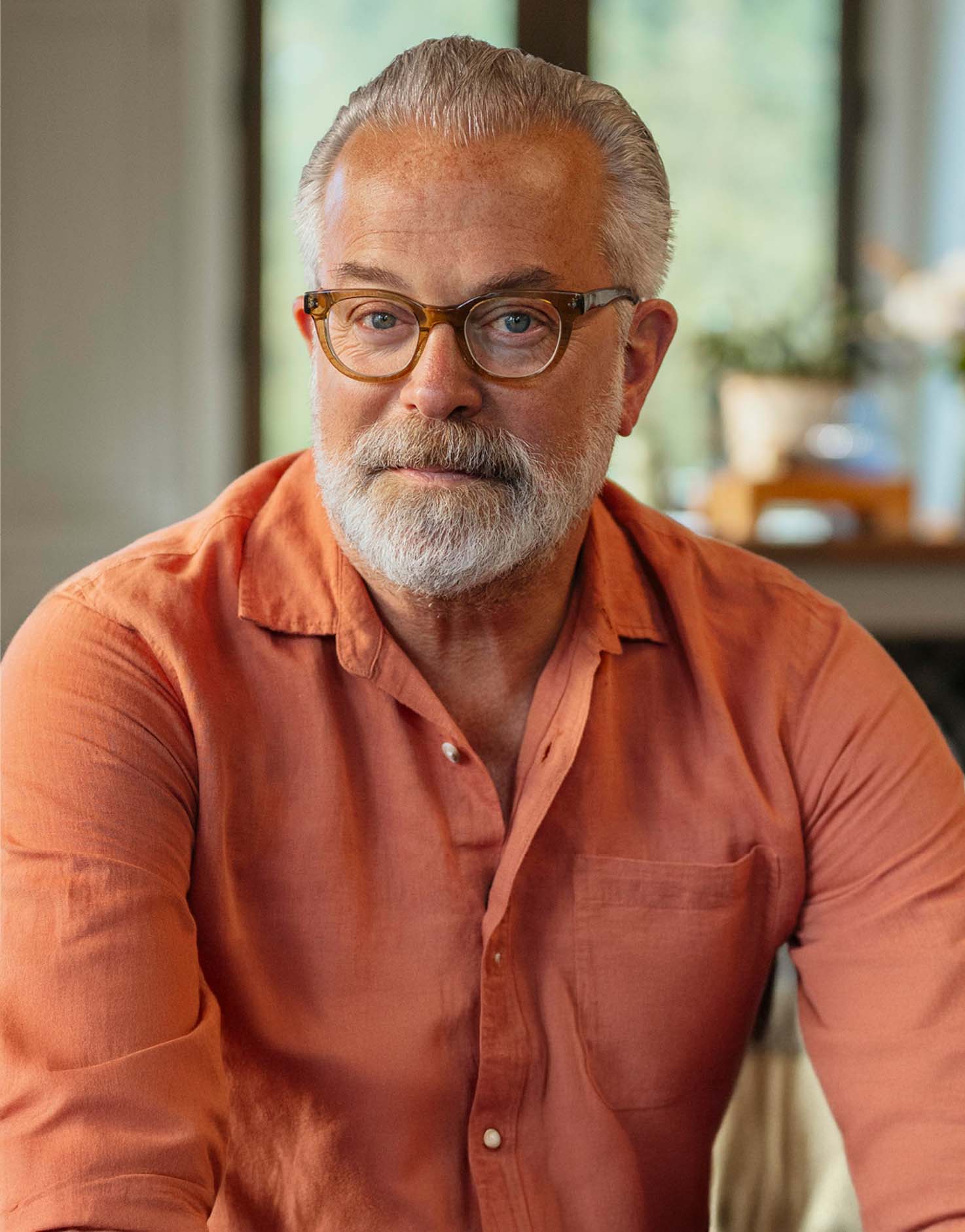 Omega AI - Hearing Aids | Starkey