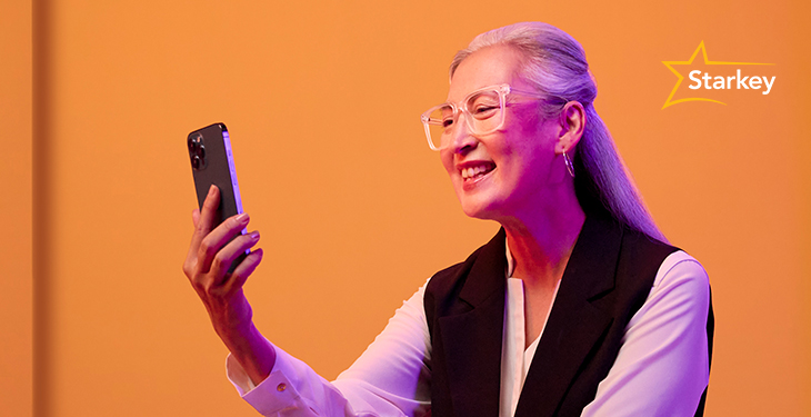 How to Use Hearing Aid Programs