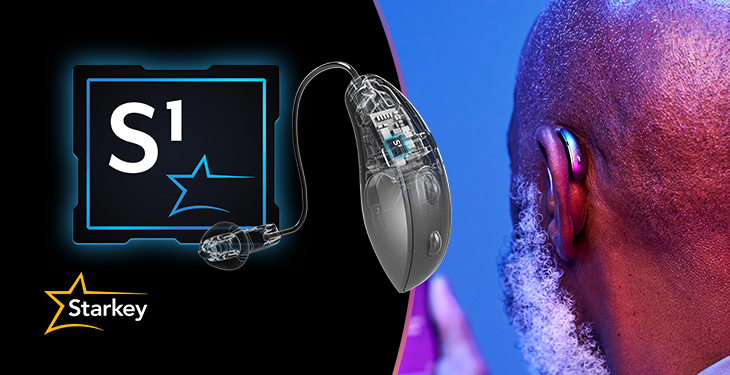 How Genesis AI Uses Friendly AI To Make Hearing, Living, Easier