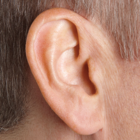 Hearing Aids for Hearing Loss - Starkey Hearing Aids