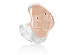 Hearing Aids for Hearing Loss - Starkey Hearing Aids