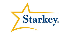 About Starkey Hearing Technologies, Starkey Hearing Foundation
