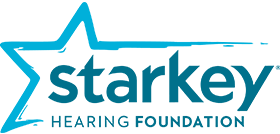 Hearing Aids for Hearing Loss - Starkey Hearing Aids